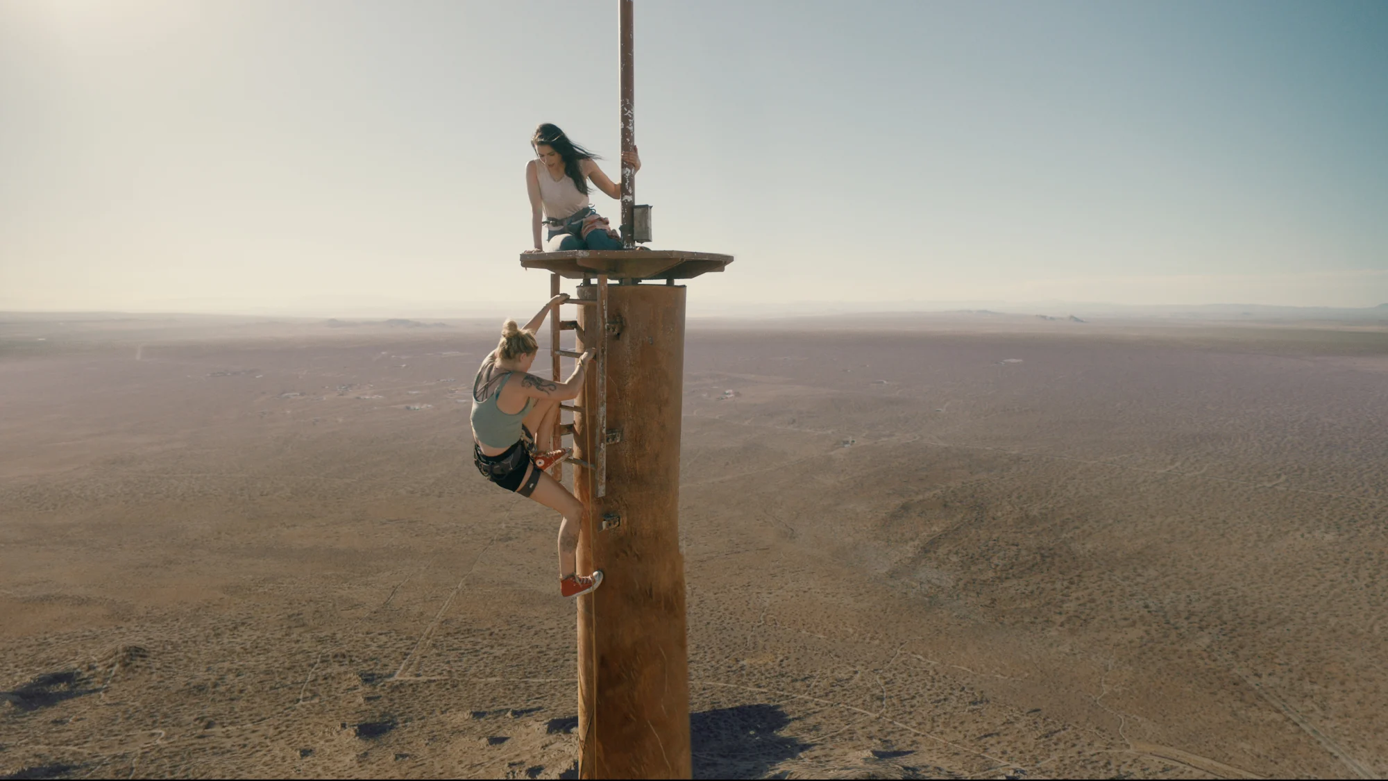 Fall 2022 Movie Review - CinemaHub